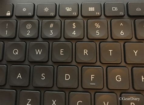 Logitech Craft Keyboard Review Next Gen Keyboard You Can Pre Order Today