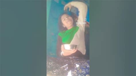 27 January 2025 Youtube