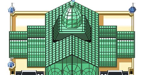 ドット絵 建物 ドット絵 魔戒絵士墓狼まるぼろすのイラスト Pixiv ドット絵 建物 ドット絵 魔戒絵士墓狼まるぼろすのイラスト Pixiv