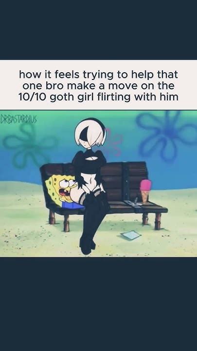 Drbastardius Im Cooked 😔 Youtube