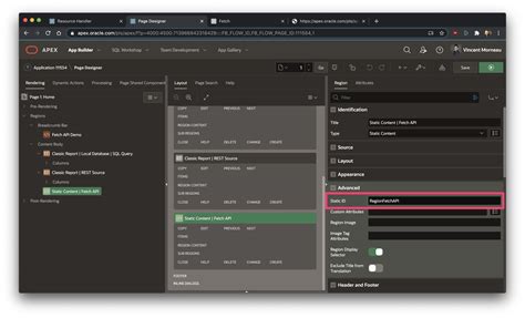 fetch api for oracle apex part 1 basic usage