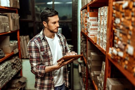 Effective Ways To Avoid The Most Common Inventory Mistakes Kickfurther