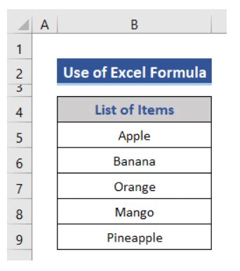 How To Make Text Go To Next Line In Excel Cell Automatically Earn And Excel