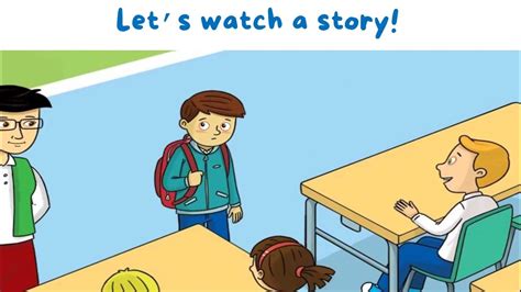 Unit 12 Lesson 1 Video Youtube