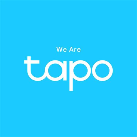 tp link on linkedin tplink smartplug tapo