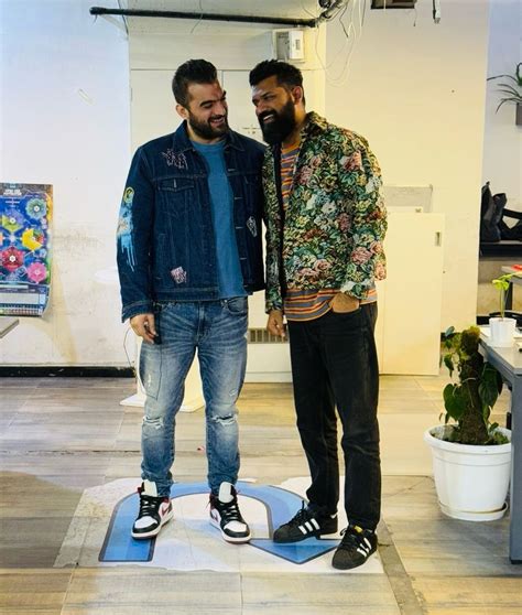 Vishwajeet Singh On Linkedin Newrole Salesleadership Careergrowth Grateful Teamsuccess