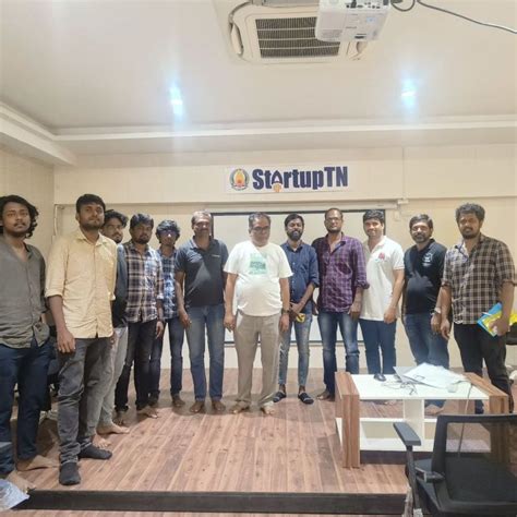 Selvam R On Linkedin As The Organizers Of Cncf Madurai We Wanted To Take A Moment To Express…