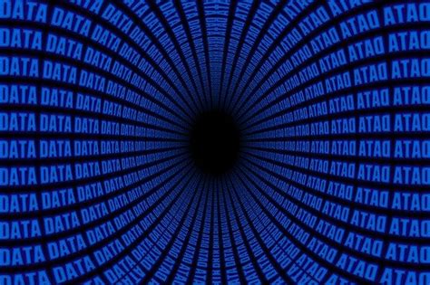 Object Dectiction Using Tensorflow 1 0 And 2 0 In Python