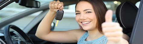 Transponder Key Cut And Program Abc Locksmith