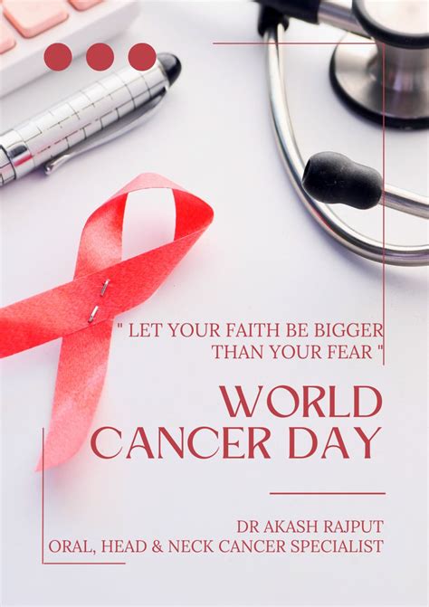 Akash Rajput Posted On Linkedin