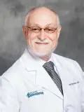 Dr David Finkelman Md Internist In Hiram Ga Healthgrades