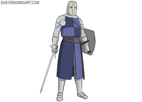 How To Draw A Pointing Finger Easy Drawing Art