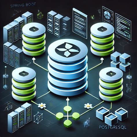 Unveiling Postgresqls Hidden System Columns Ctid Xmin Xmax And More By Yasar Gozudeli