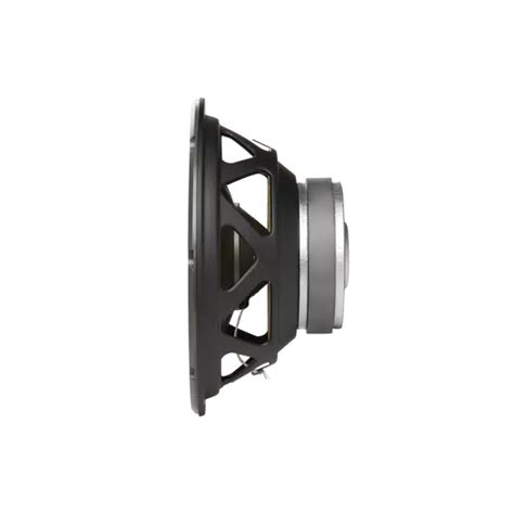JBL STAGE 102 - SAR-Light