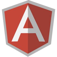 A Comparison Of Angular Backbone CanJS And Ember Sebastian S Blog