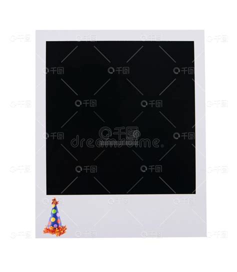 背景高清图片 宝丽来 宝丽来图片免费下载 5090565992 千图网pro