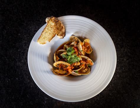 Beso Cocina And Cocktails Nipomo Central Coast Restaurant Group