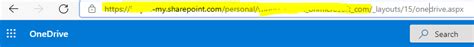 error creating or editing dataflows microsoft fabric community