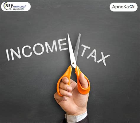 Lower Tax Deduction Certificate Ltdc In India Application Process Benefits And How To Apply