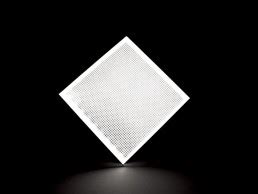 Applelec LED Light Sheet Arc