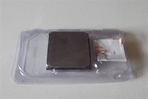 Amd Fx 4100 Quad Core 3 6ghz Am3 Socket