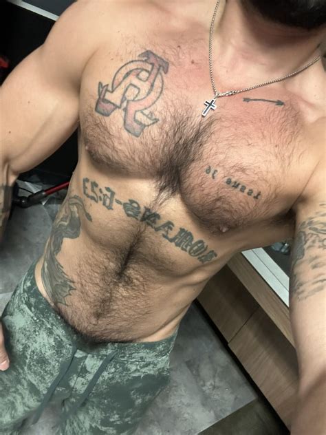 Yum Wow Daily Squirt Yum Wow Daily Squirt