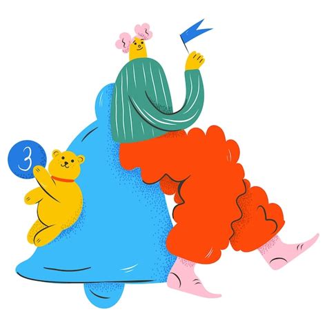 Premium Vector No Notification