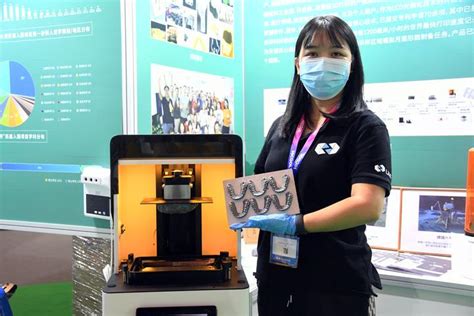 Chinese Researchers Develop D Printed Shape Memory Polymer For Medical Devices Ukrainian News
