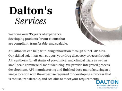 Precision Medicineppt