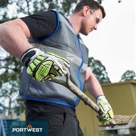 Santhiya Manikandan Posted On Linkedin