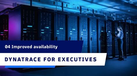 Muhammad Usama Khan On Linkedin Dynatrace Ai Generativeai Predictiveai Apm Observability…