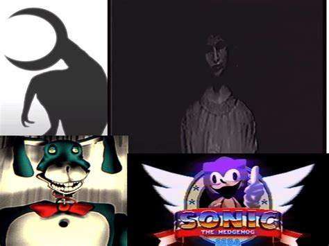 Teletubbies Lost Episode The Playground Analog Horror Adaptation R