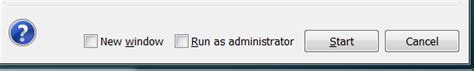Fatal Win Exception Encountered Failed To Write Credentials Issue Microsoft Git