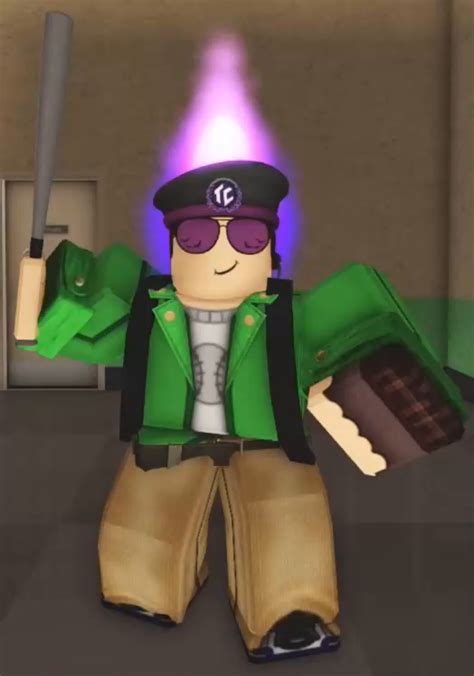 Categoryimplicit Exhibition Classes Typical Colors 2 Wiki Fandom