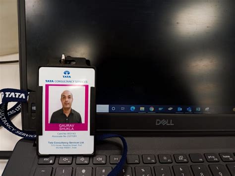 Gaurav Shukla On Linkedin Im Happy To Share That Im Starting A New