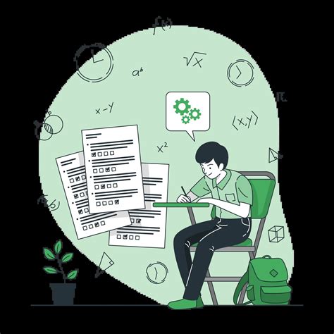 Most Asked Infosys Dse Interview Questions 2022 Prepinsta