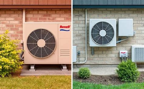 HVAC Vs Central Air Key Differences Explained