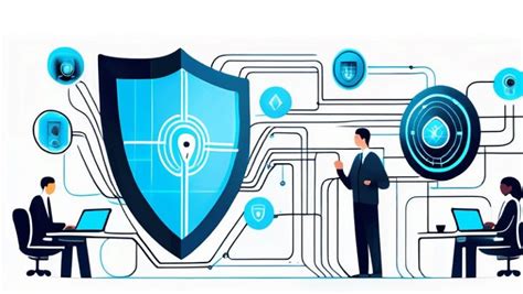 دانلود کتاب آموزشی تست نفوذ در سیستم‌های Voip و Asterisk جلد اول