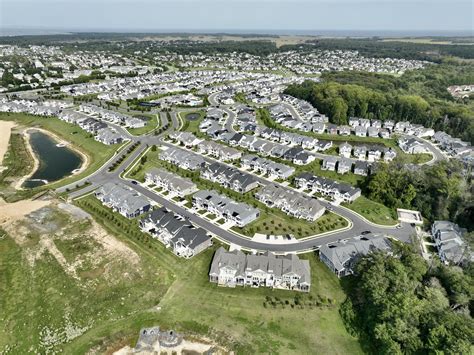 Driscoll Drones Driscoll Drones Added A New Photo