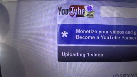 Video Upload Fail Youtube