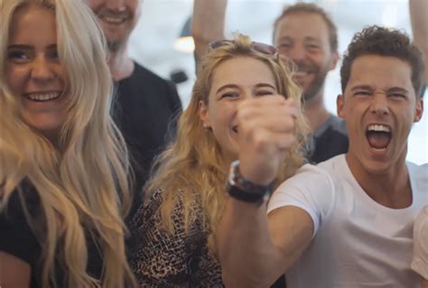 Onboarding Game Gamification Knowledge Transfer In A Fun Way