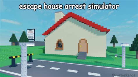 Universal Script Quantum Onyx Project Roblox Scripts ScriptBlox