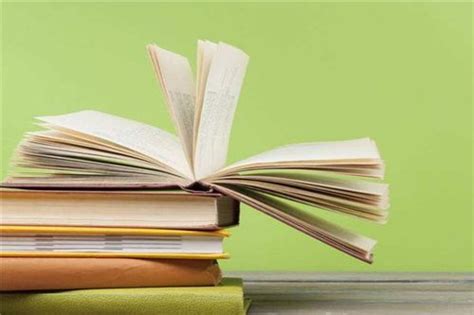 mongodb源码学习：mongod如何处理请求 mongodb 云里有只猫 infoq写作社区