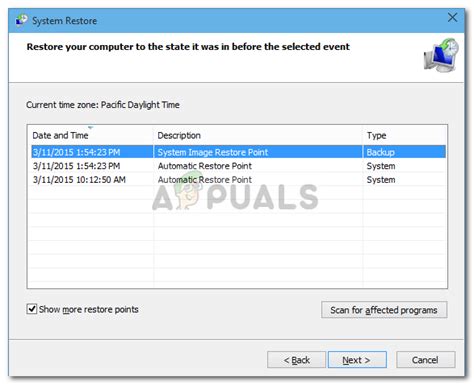 fix windows installer error 1722