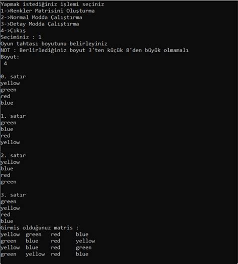 GitHub Betlcelik Algorithm Analysis Project Backtracking Method Application