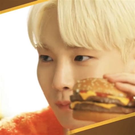 김펩씨쿼파치 On Twitter 넌 무슨 광고찍었단 얘기를 이렇게 했니