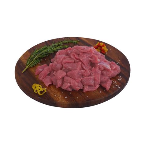 Carne Picada De Res Metro X Kg Metrope