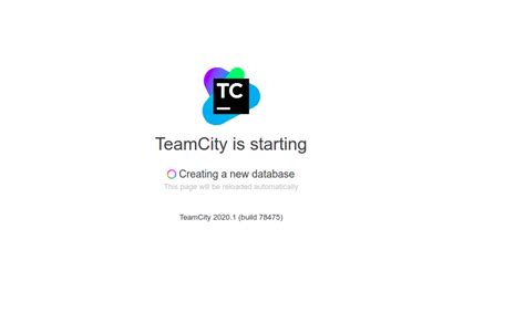 Steps To Install Configure TeamCity On Ubuntu
