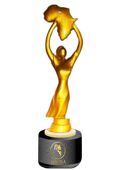 Nomination