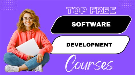 Top 60 Software Development Courses For Beginners 2025